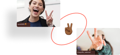 Find the best study stream for you | Study Together